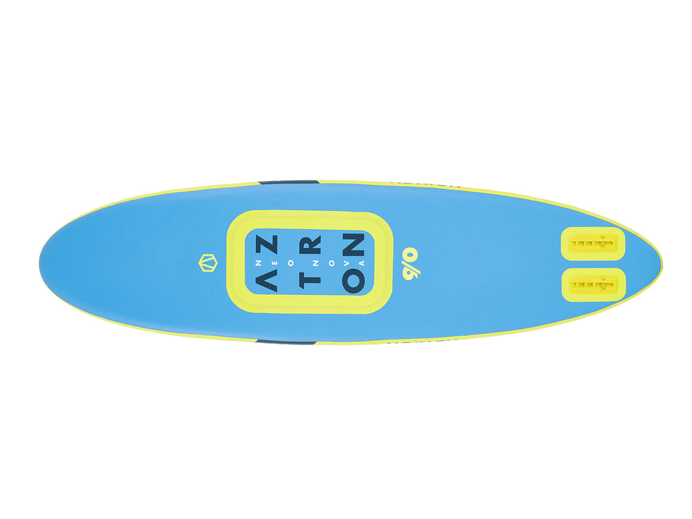 NEO NOVA Compact 9'0" iSUP – Water Sports Arabia